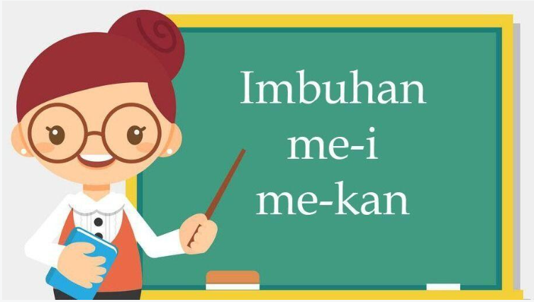 Activities | Learn Indonesian Asia - #1 Indonesian Language Training ...